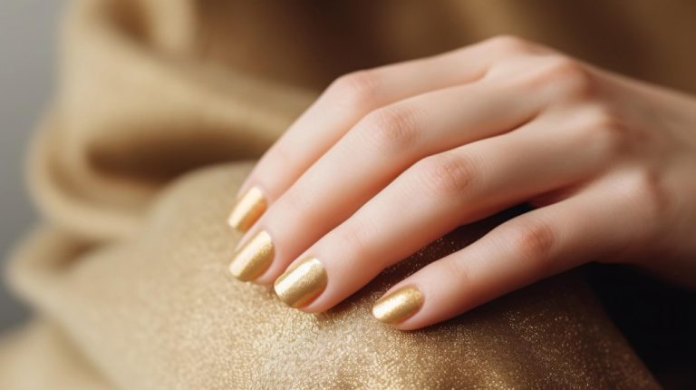 Perfect Nails Kent | Nail Salon In Kent, WA 98030
