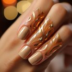 Perfect Nails Kent | Nail Salon In Kent, WA 98030