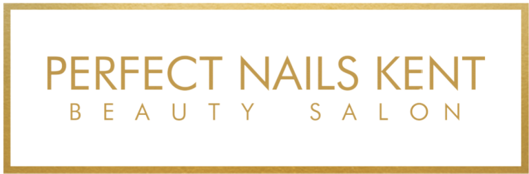Perfect Nails Kent | Nail Salon In Kent, WA 98030